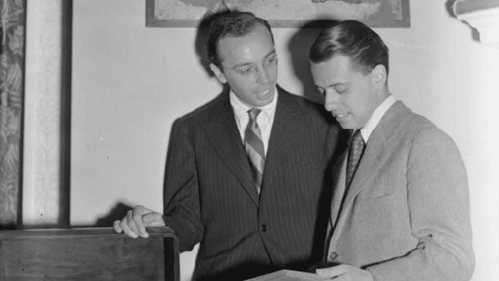 Ergin Celasin | Dark Blue Notes