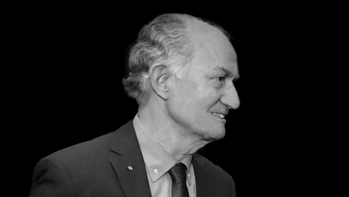 Ergin Celasin | Dark Blue Notes