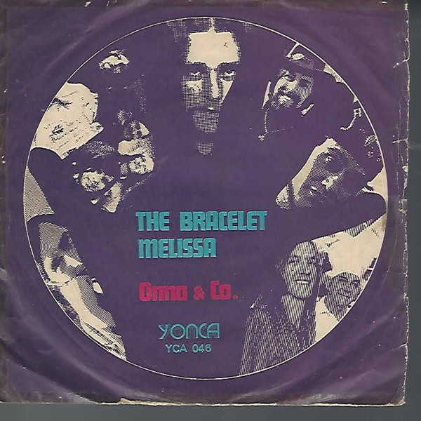 Türkiye’nin Pop Müziğine Ruhunu Üfleyen Adam: Onno Tunç | Dark Blue Notes