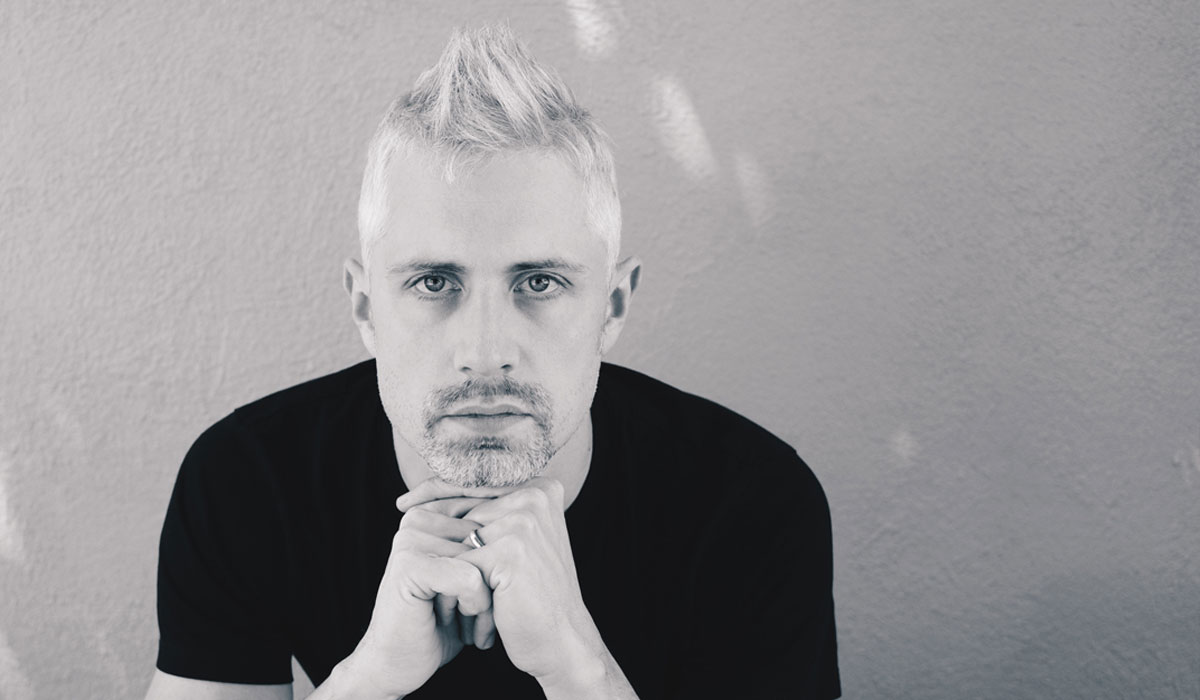 Burak Sülünbaz: Son 100 Yazı | Dark Blue Notes